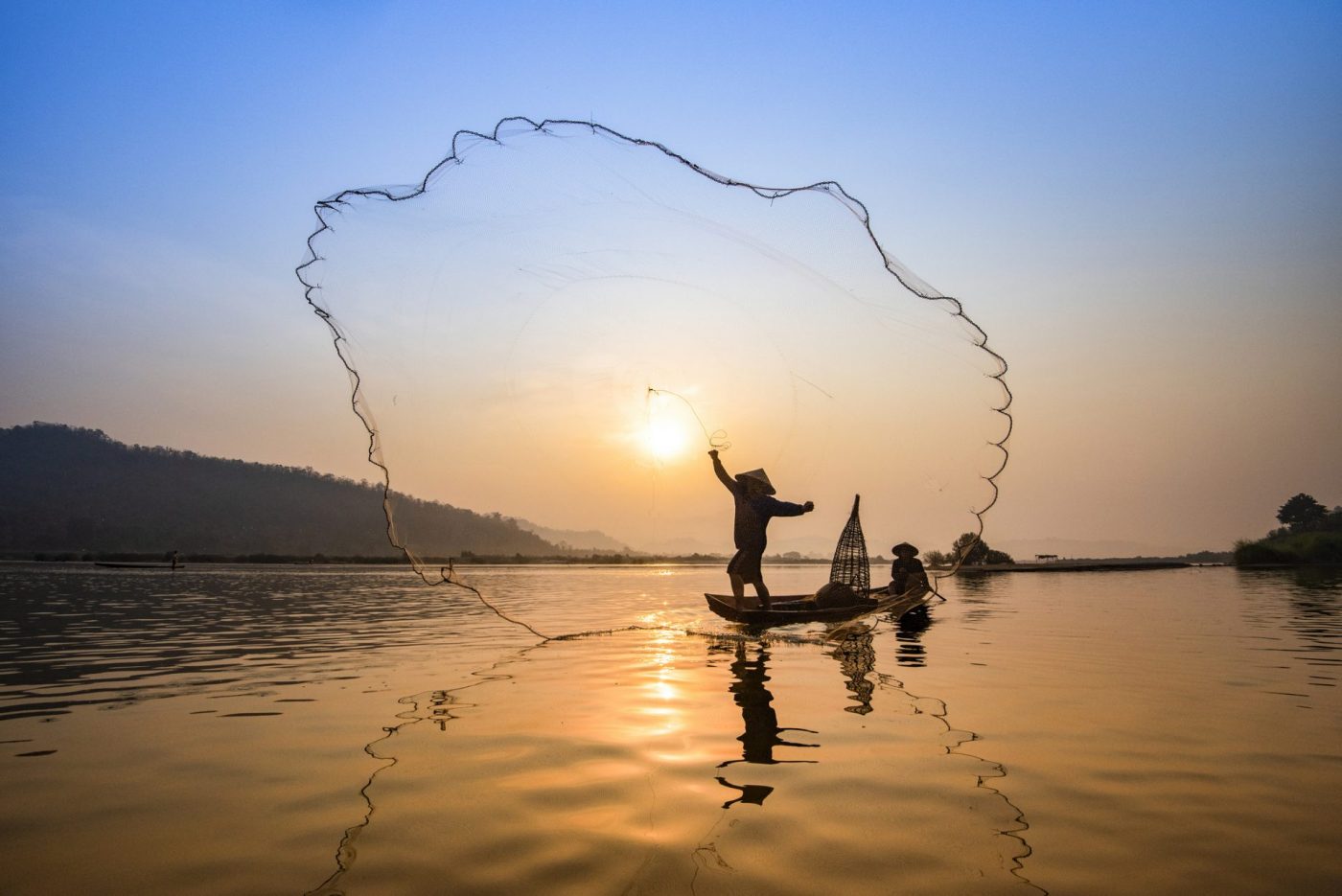Why a River Cruise is the Best Way to Experience The Mekong Region ...