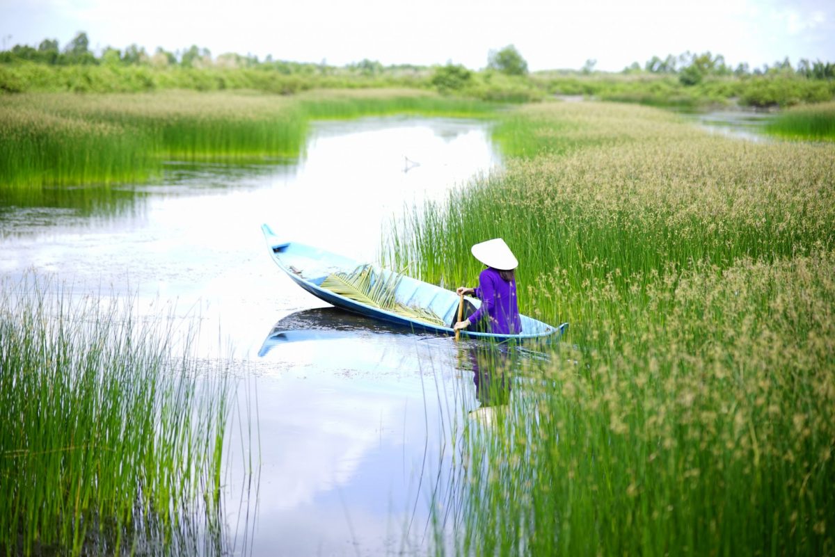 Why a River Cruise is the Best Way to Experience The Mekong Region ...